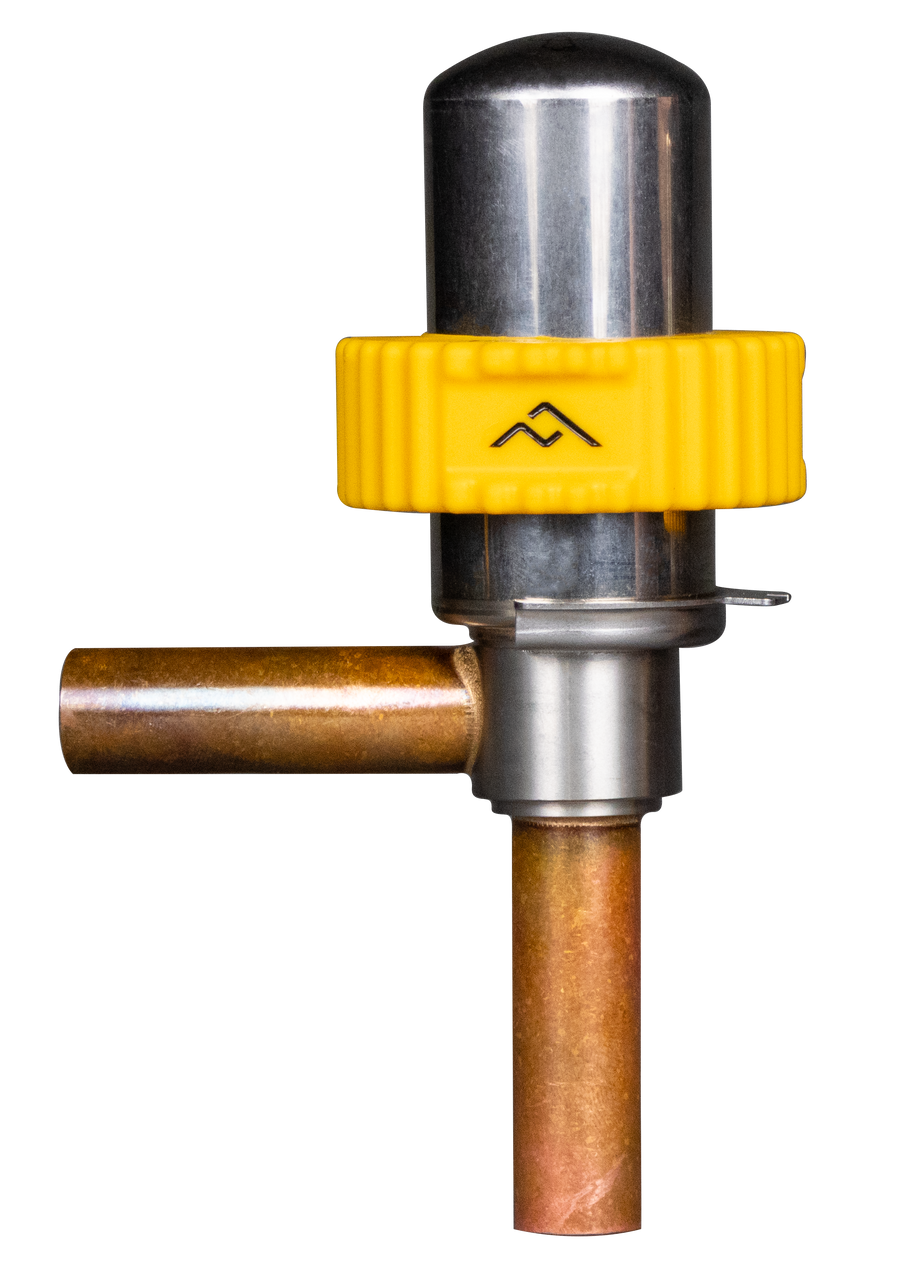 EEV Universal Magnet Kit