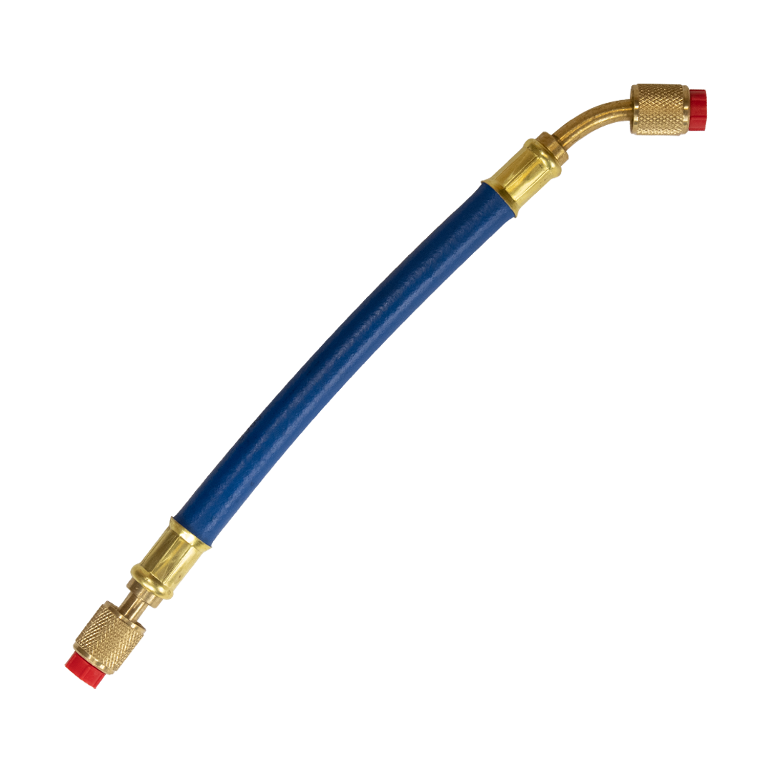 SpeedKit-R Recovery Speed Kit