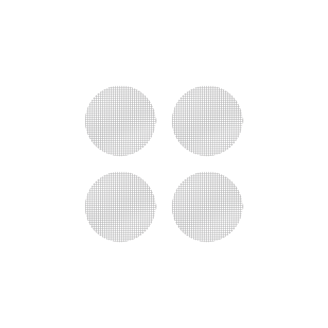 Appion Products - Appion