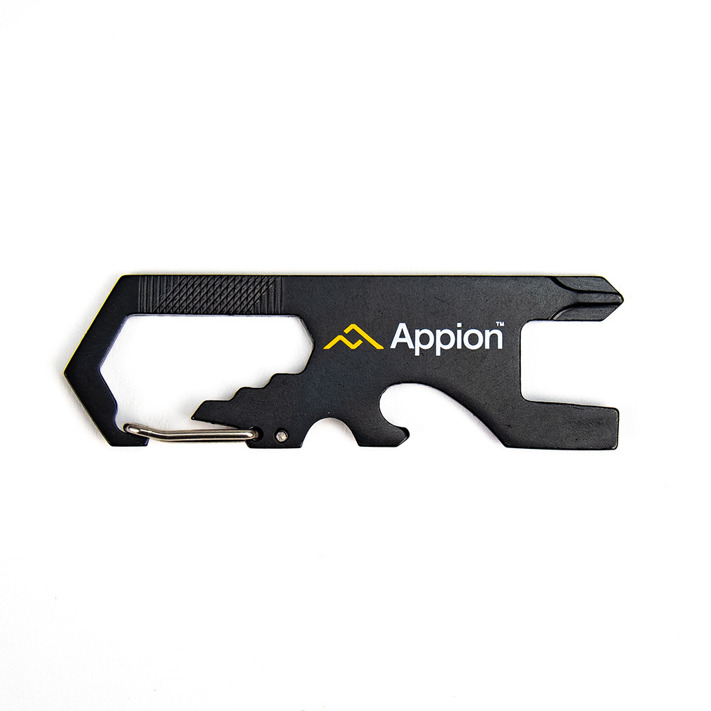 Appion Products - Appion