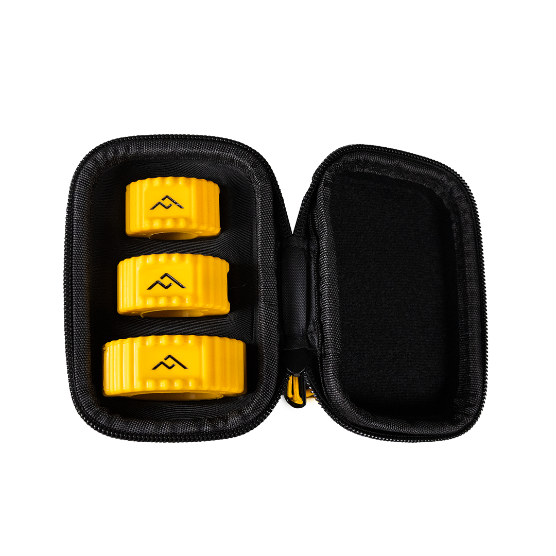 EEV Universal Magnet Kit