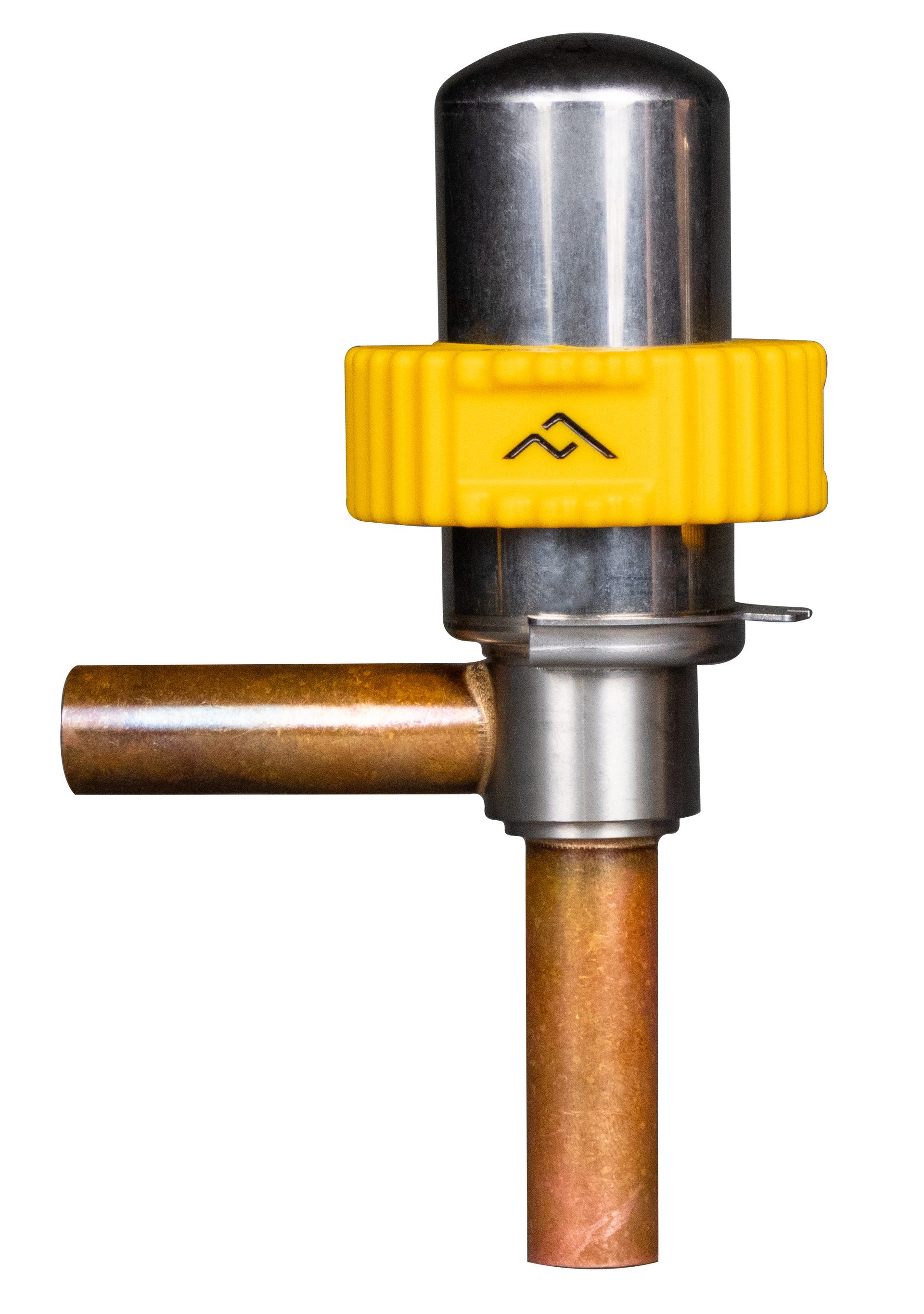 EEV Universal Magnet Kit