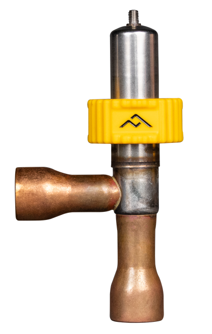 EEV Universal Magnet Kit