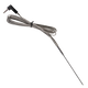 Temperature Probe
