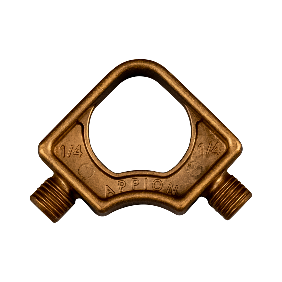 Appion Products - Appion