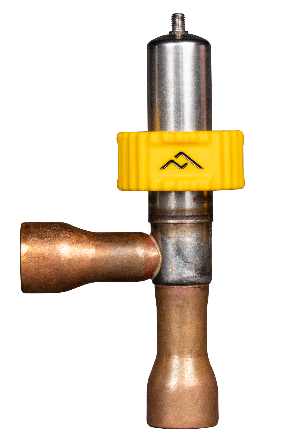 EEV Universal Magnet Kit