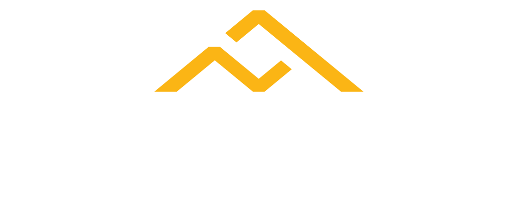 The Role of PVE Oil in Modern Air Conditioning Units - Appion