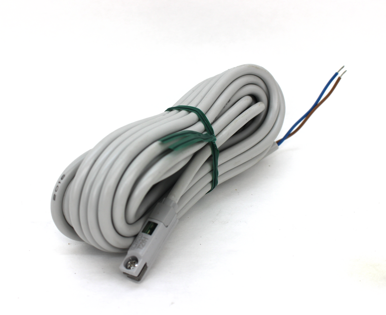 CKD T2HY Reed Switch Cylinder Sensor, NEW