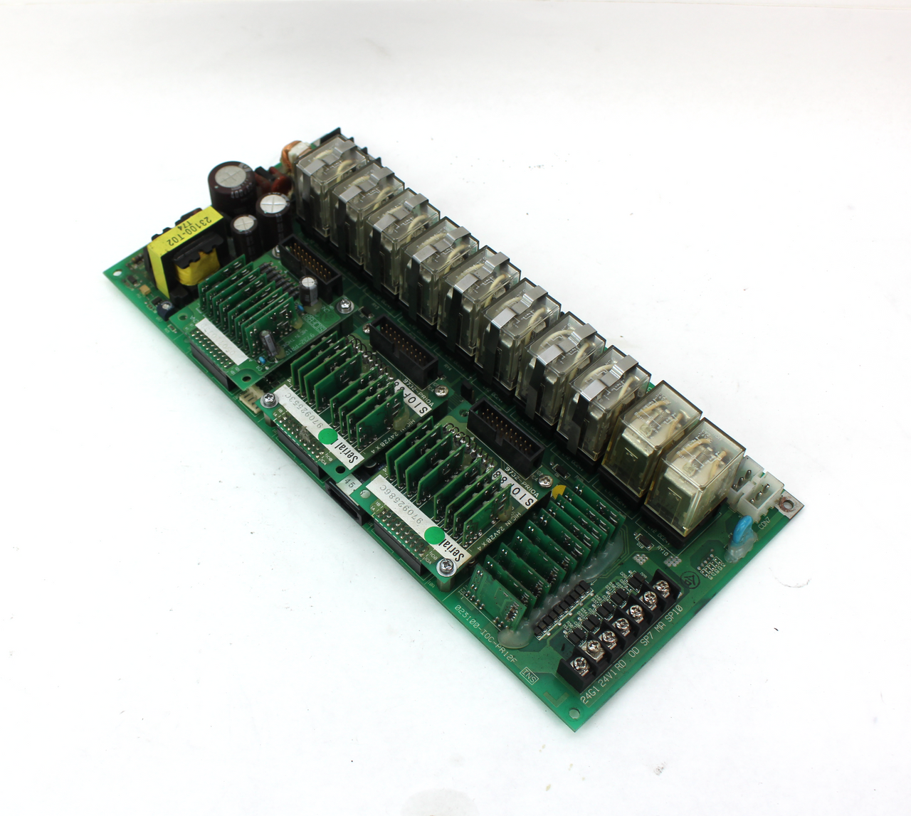 Star IL401 Circuit Board Module