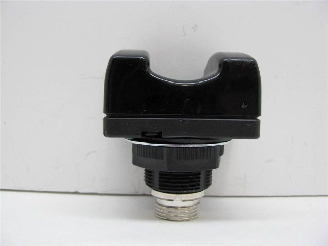 Banner OTBVP6QD Optical Touch Button Touch Sensor Opto-Touch 10-30 VDC