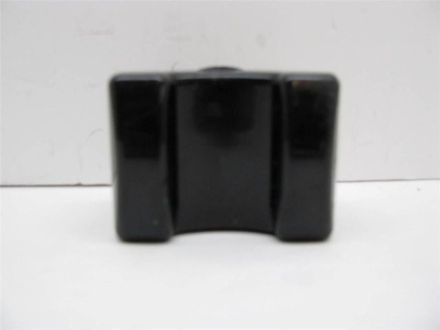 Banner OTBVP6QD Optical Touch Button Touch Sensor Opto-Touch 10-30 VDC