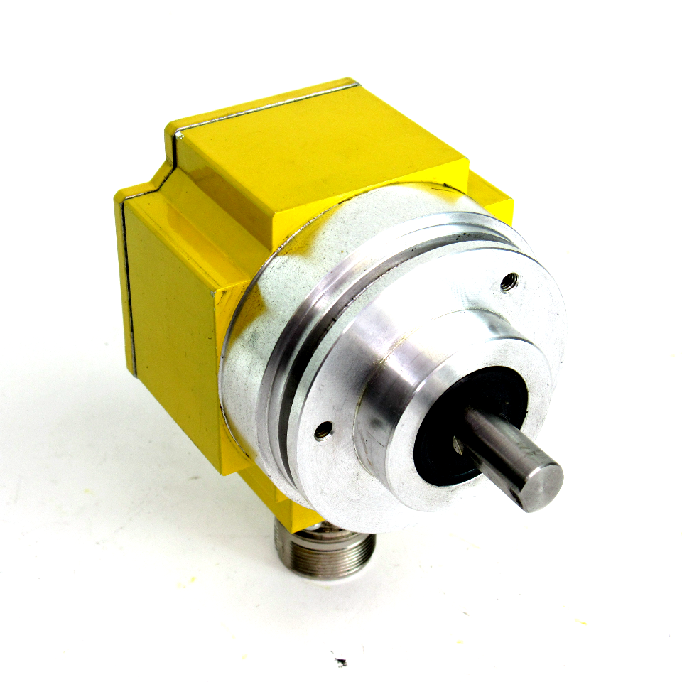 Sick Stegmann SRS50 Stand Alone Encoder, 7~12V DC