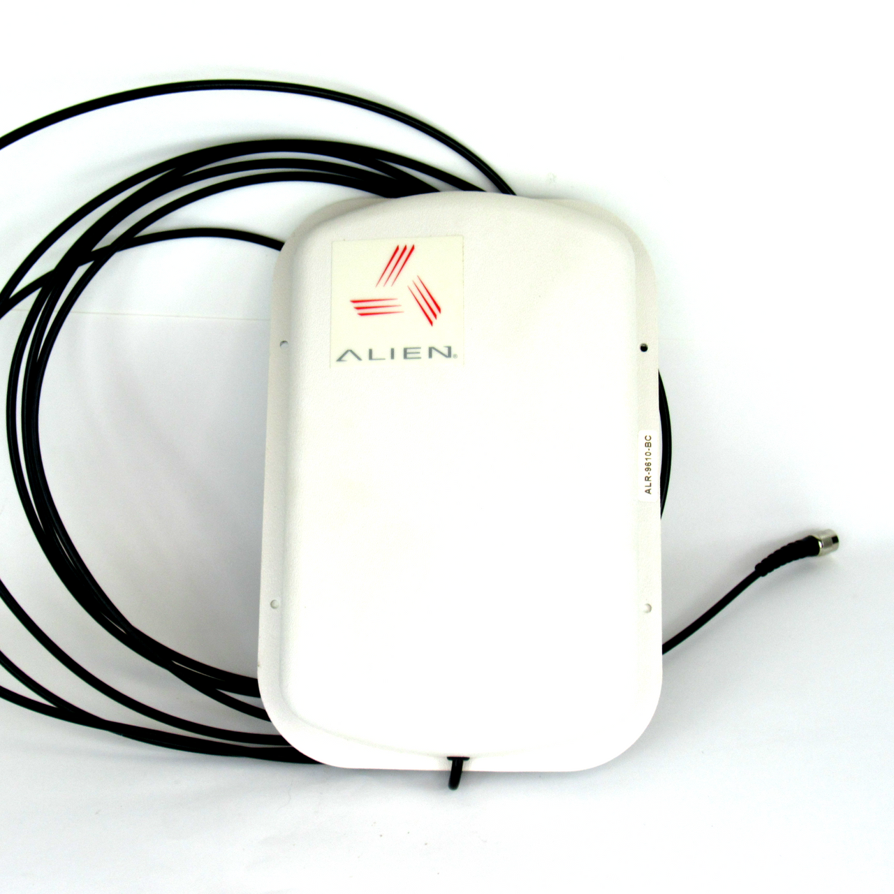 Alien Technology ALR-9610-BC RFID Circular Polarized Antenna, 915MHz