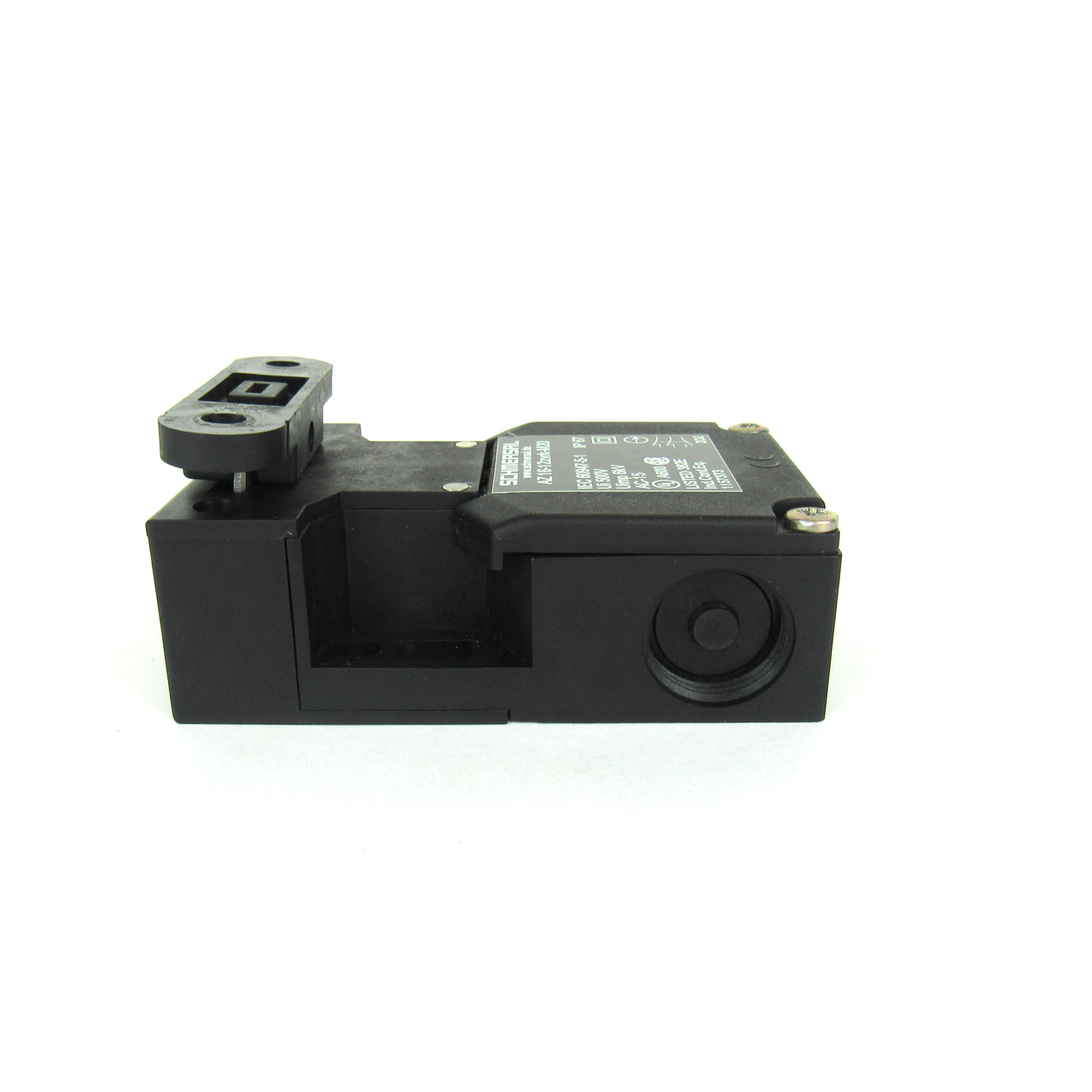 Schmersal AZ16-12ZVRK-M20 Safety Interlock Switch