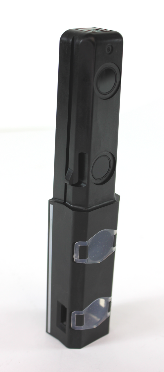 Keyence PJ-55A Extension Unit Area Sensor, Receiver Only