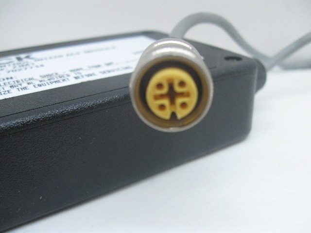 Sick ZIM1 ZoneControl Interface Module