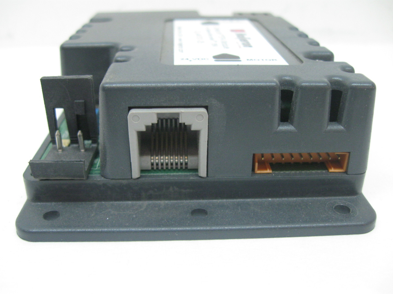 Holjeron ZL-AK101-35 ZoneLInk ZPA Module for Sparks Microcontroller 35W