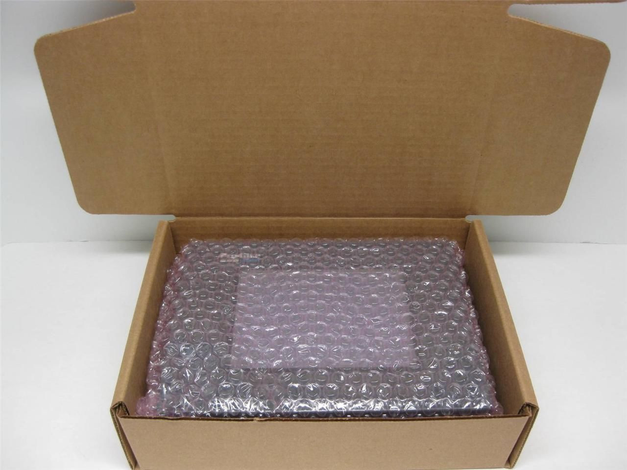 Proface GP37W2-BG41-24V Graphic Panel HMI Quickpanel Jr. GP37W2BG4124V