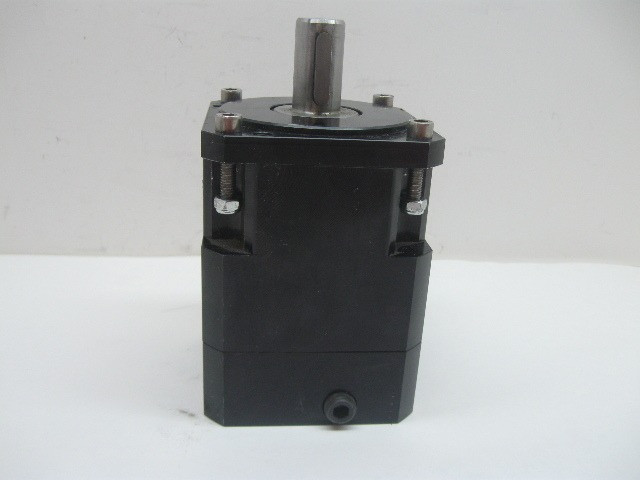 Bayside PG90-001 Precision Gearhead MB90-001 15.1 Ratio