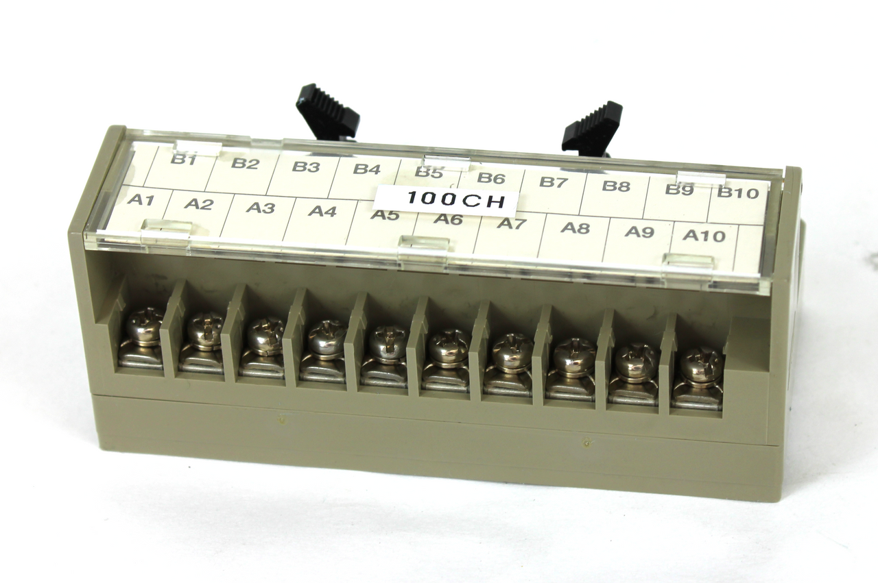 Togi PCN-1H20 Interface Terminal Block