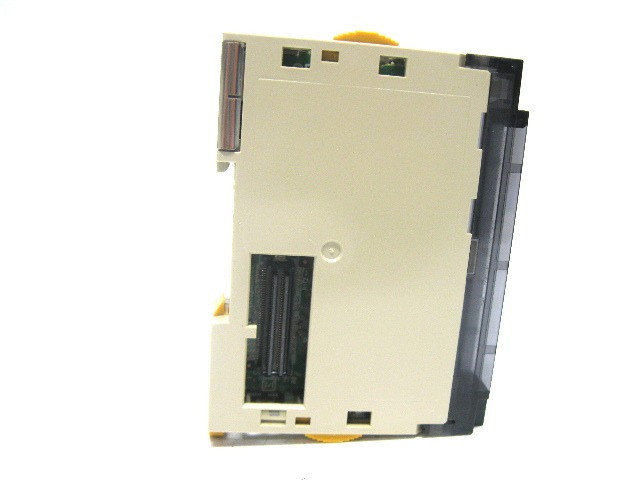 Omron CJ1W-IC101 I/O Control Unit