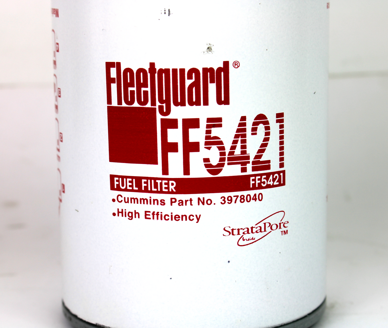 Ff5421 Filter Offers Discount | americanprime.com.br