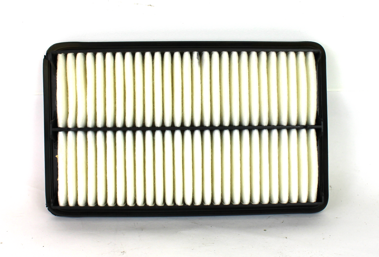 Napa Gold 6443 Air Filter