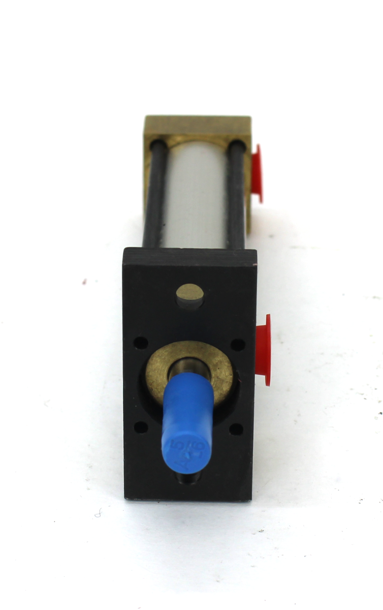 Norgren ETFR 5/16-REV Pneumatic Cylinder, 5/16" Bore, 3" Stroke