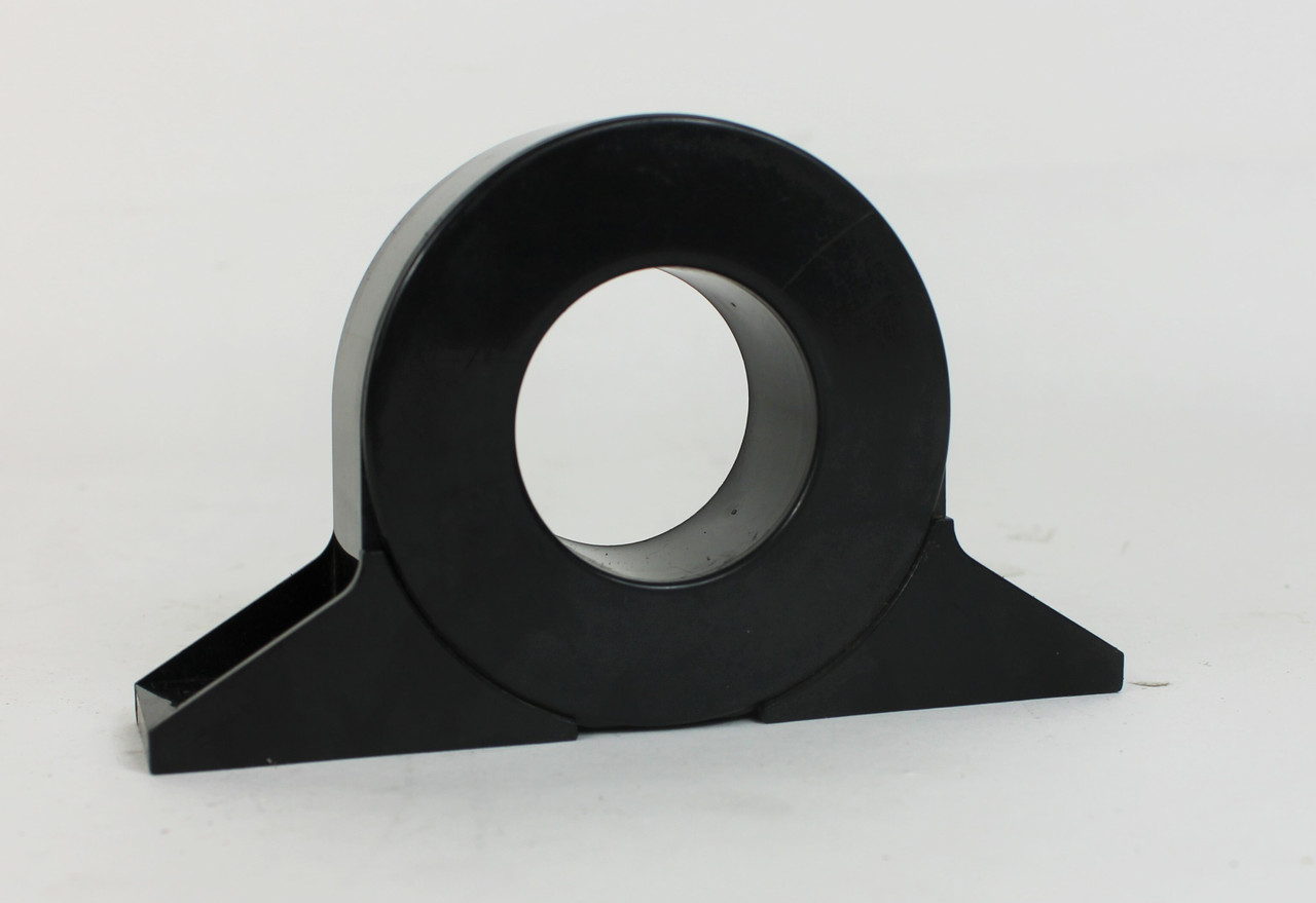 Mitsubishi BK0-CA1099H01 Line Noise Filter FR-BSF01 NEW