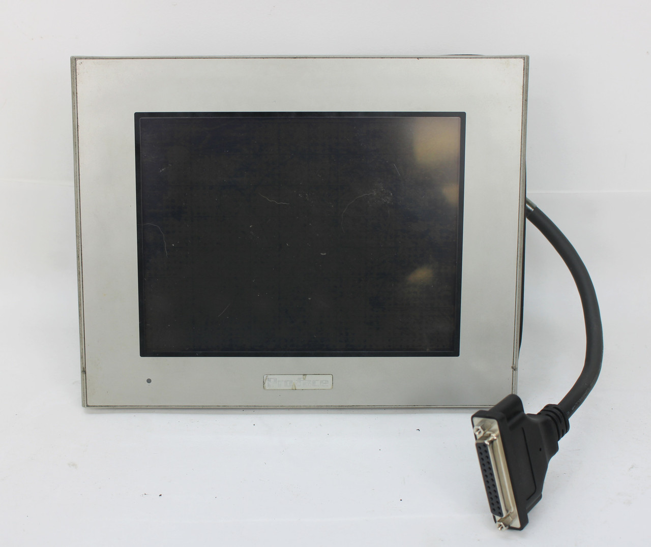 Proface PFXGP4401TAD Touch Screen Panel 24VDC