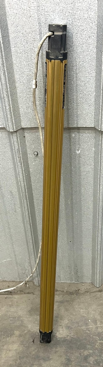 Panasonic SF4B-H48G Receiver Light Curtain