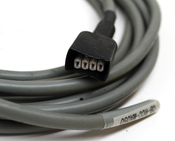 IAI CB-RCC-MA050 Motor Cable