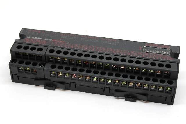 AJ65SBTB1-32T - nimfomane.com