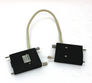 Omron C200H-C0V01 PLC Expansion Cable