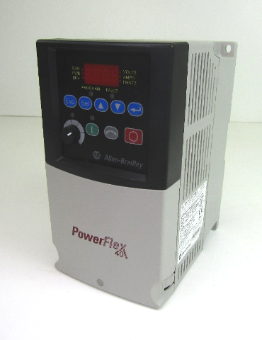 Horner Products - Industrial Parts R Us Inc.