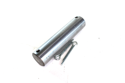 SMC NCA1-D325 Detach Rear Clevis Mount Kit