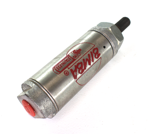 Bimba Products - Industrial Parts R Us Inc.