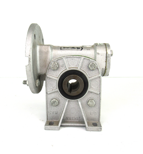 STM Products - Industrial Parts R Us Inc.