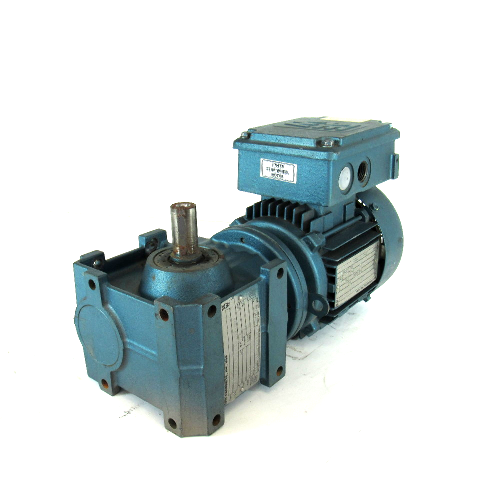 Details about ROTOR FOR MOTOR SF37DY71S/TH/SM20 400V 2000/MIN SEW ...