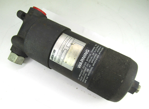 Vickers Products - Industrial Parts R Us Inc.