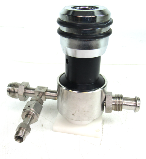 Rotarex Products - Industrial Parts R Us Inc.