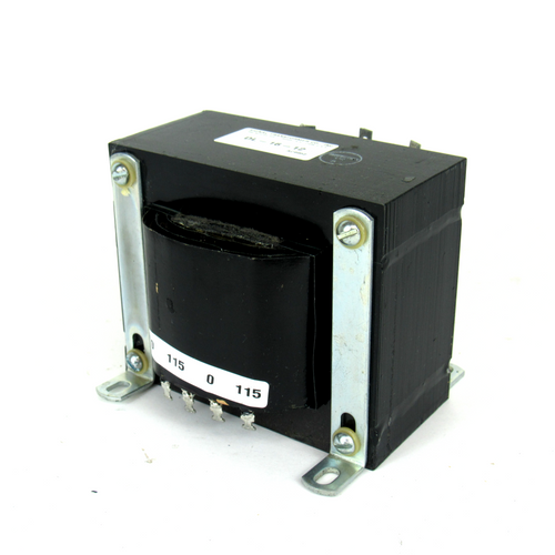 Signal Transformer Products - Industrial Parts R Us Inc.