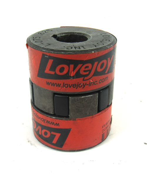 Lovejoy Products - Industrial Parts R Us Inc.