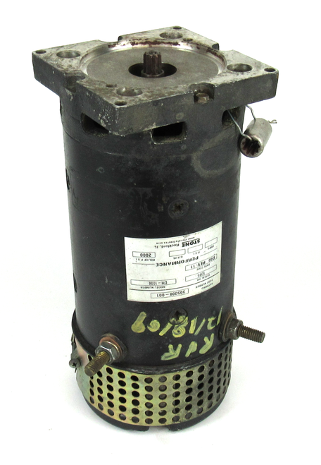 New & Used Centrifugal Pumps, Vacuum Pumps, Diaphragm Pumps, Grease ...