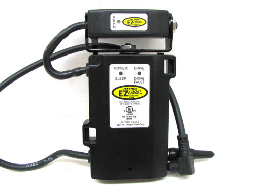 Hytrol Products - Industrial Parts R Us Inc.