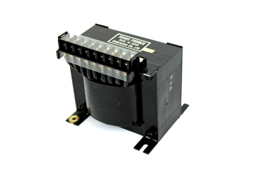 Toyogiken Co. TRH300-21N Transformer 300VA