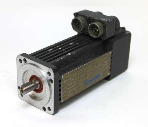 Kollmorgen Products - Industrial Parts R Us Inc.