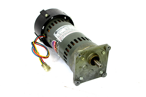 Franklin Electric Products - Industrial Parts R Us Inc.