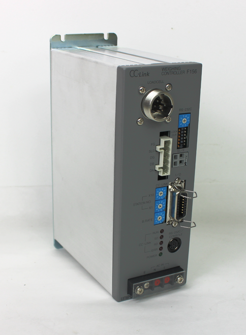 UniPulse Products - Industrial Parts R Us Inc.