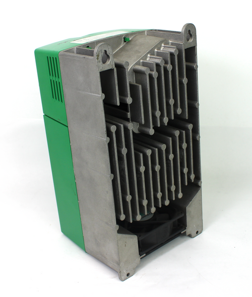 Control Techniques Products - Industrial Parts R Us Inc.